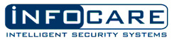 Home - Infocare Systems FZC
